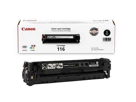 Canon Imageclass Mf8080cw Printing Supplies Gm Supplies