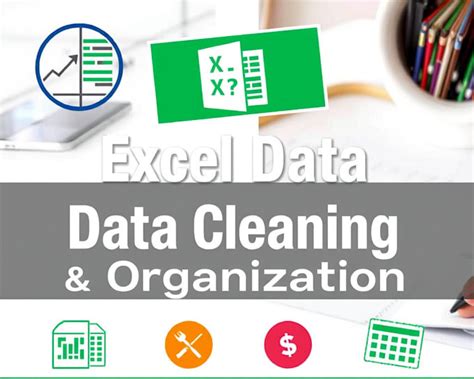 Do Ms Excel Data Cleaning Formatting And Deduplication By Mtq 2905