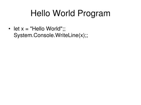 Ppt F Powerpoint Presentation Free Download Id516056