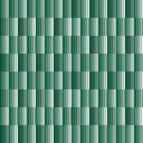 Premium Vector Modern Geometric Abstract Faded Colors Cartoon Vector