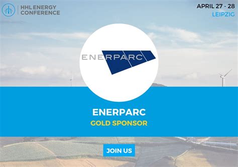 Ishmeet Singh Posted On Linkedin