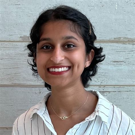 Nitya Jani Website Manager Allergy And Asthma Specialists Of