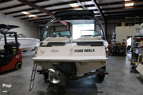 Regal Ls2 Easy Financing Same Day Approval 2021 For Sale For 617