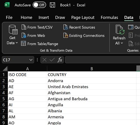 Two Letter Country Code To Full Names In Hubspot [hacks]