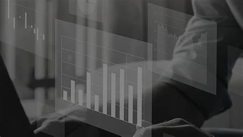 big data tools and technologies data science