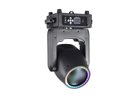 300w Beam Moving Head Spot Light From China