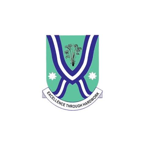 Ebsu Admission List For 2022 2023 Academic Session