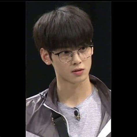 여자들이 싫어한다는 남자 헤어스타일 Battlepage