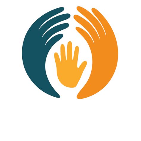 Ihs Day Five Healing Through Self Compassion Global Compassion Coalition