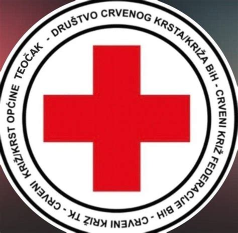 Srcem Za Teočak Srcem Za Teočak Added A New Photo