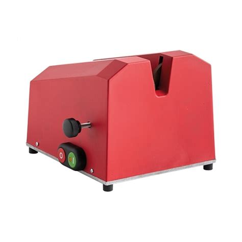 User Manual Emga 403050 English 1 Pages