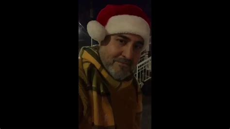 Mark G Cisneros On Linkedin Almost There