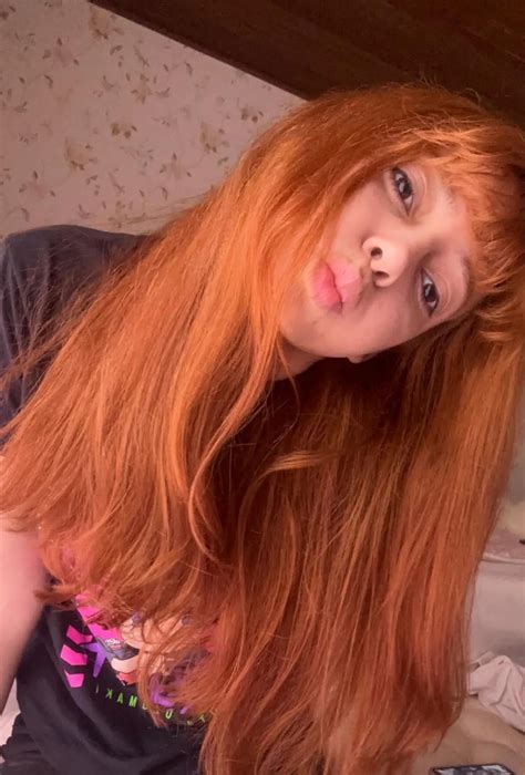 Her Name Please R Pornid