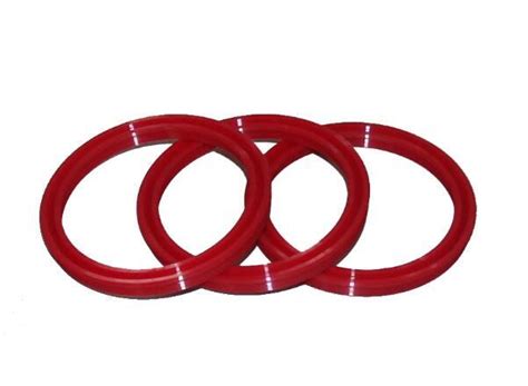 旋转轴唇形密封圈与骨架油封有哪些区别 哔哩哔哩