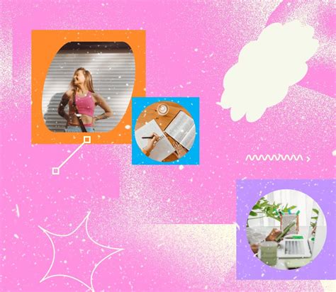 How To Write A Social Media Manager Resume And Cover Letter In 2023 Abi