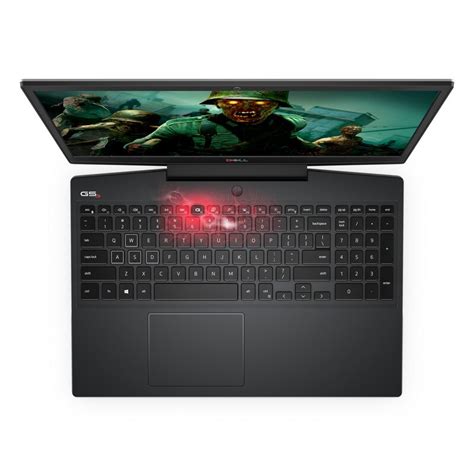 Dell G5 15 Se 5505 Price 04 Jan 2026 Specification And Reviews । Dell