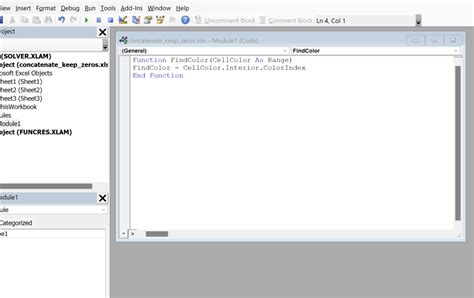 How To Filter By Multiple Colors In Excel With Example