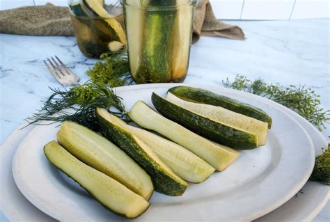 25 Recipes To Turn Your Farmers Market Produce Into Masterpieces