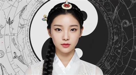 음양살陰陽煞 삶의 굴곡진 그림자