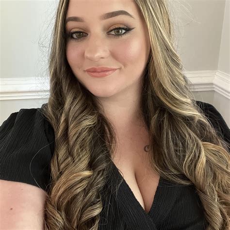 kayla wilcox on reels