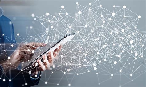 Information Technology Rmit University