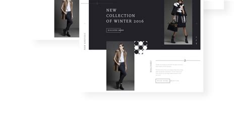 Brilliance Shopify Theme TemplateMonster