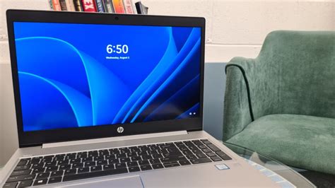 Hp Elitebook Laptop Repair In Miles Platting Manchester Resolving Sleep Mode Woes