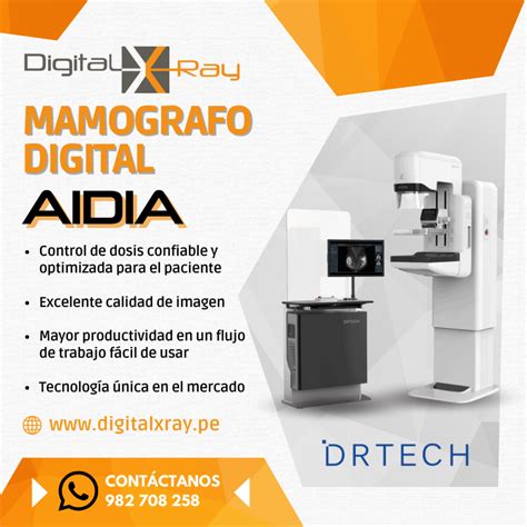 Aidia Multimedia At Myra Dealba Blog