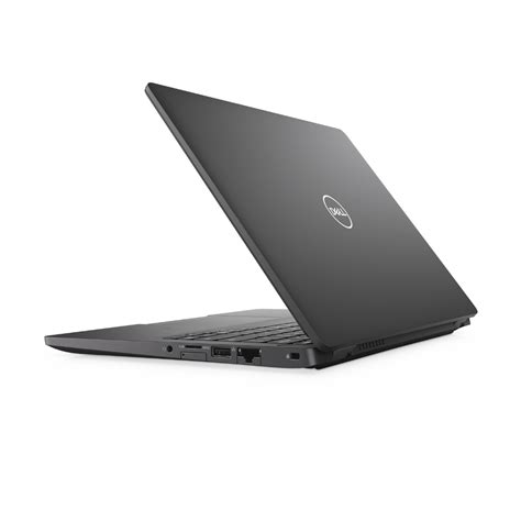 Dell Latitude 5300 [i5 8gb Ram 256gbhdd] Price In Kenya