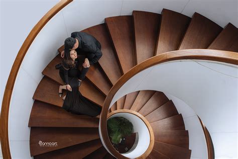 Digital Infinity Photo And Digital Infinity Photo And Cinema Digital Infinity Photo And Digital Infinity Photo And Cinema