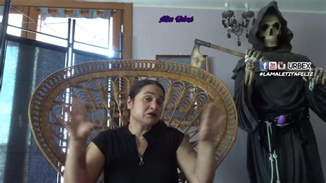 Urbex Novela Porno Proposta Porno Allo Scopino Biondo Free Sex