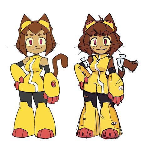 This Post Blew Up Too Much I Fear Im Not Gonna Be Touching Gameoverse