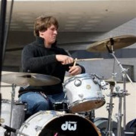 Stream Fulton Eric Pace 1 Music Listen To Songs Albums Playlists For Free On Soundcloud