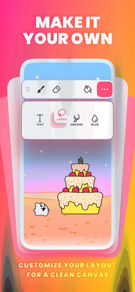 flipaclip create 2d animation 4 2 4 apk download by visual blasters