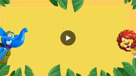 Ellenmiyura Compalinho Compal Tvmiramar Mónica Suelly Amargar