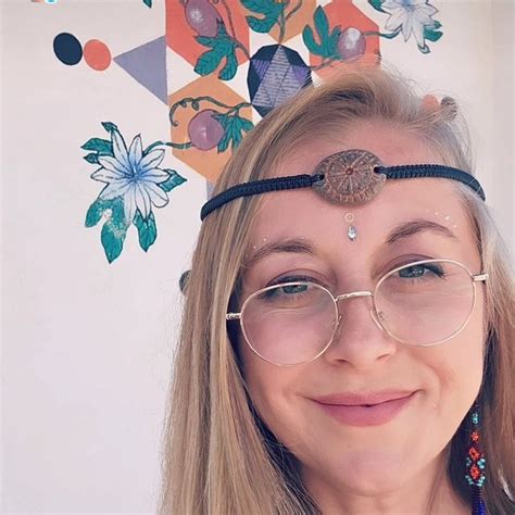 Hayley Hauxhaux Hayley • Threads Say More