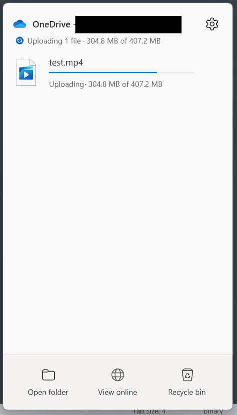 Android Scrollview Does Not Scroll Stack Overflow
