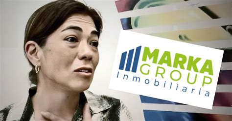 Sada Goray Maneja Sus Bienes Mediante Testaferros Y Empresas Offshore En El Extranjero Según