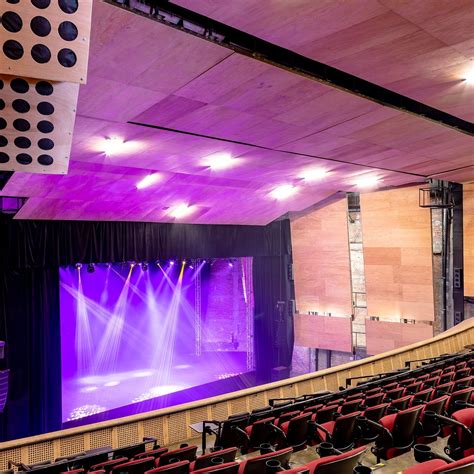 Auditorio Bb Мехико лучшие советы перед посещением Tripadvisor