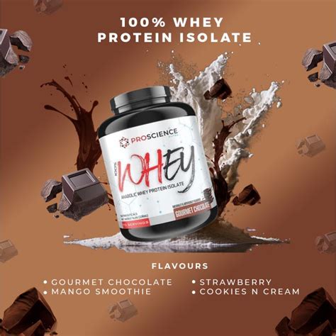 Social Media Posts Fabeha Nafees