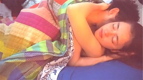 Class Companions Are Recorded Having Sex Xxx Mobile Porno Videos