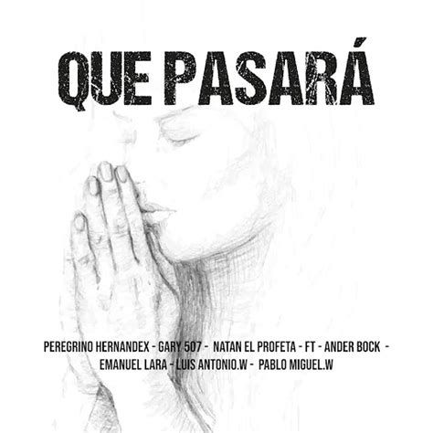 Que PasarÁ Remix Youtube Music