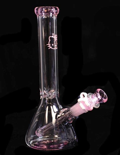 Simple Glass Pipe Bong And Pipes Innovations Tx Usa