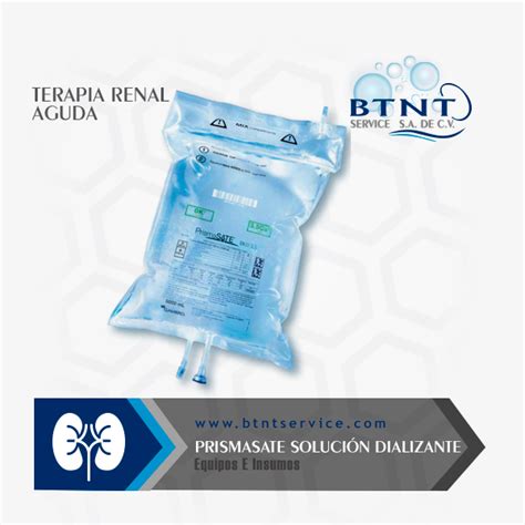 Btnt Service Tienda