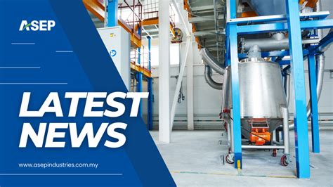 Mastering Precision Machining And Fabrication Techniques For Pom