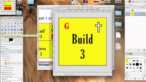 How To Create And Edit Vassal Modules