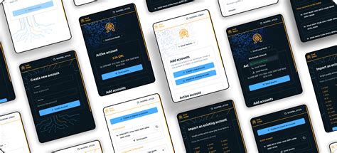 Qrl Monthly August 2024