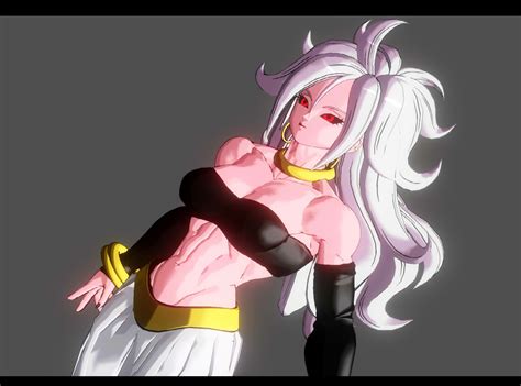 Dragon Ball Xenoverse 2 Informationrequest Adult Gaming Loverslab