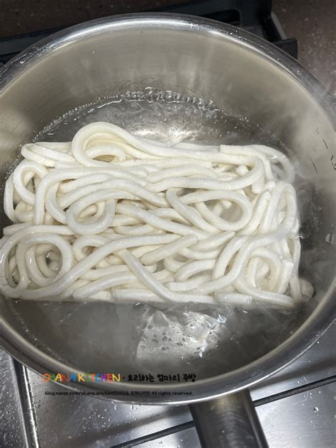 집코바 치킨 레시피 집에서 만드는 닭다리살 지코바 양념치킨