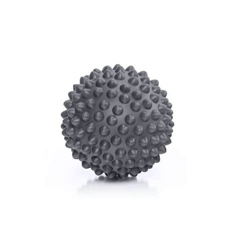 Small Size Massage Ball 63008 Gymstick International With Pins
